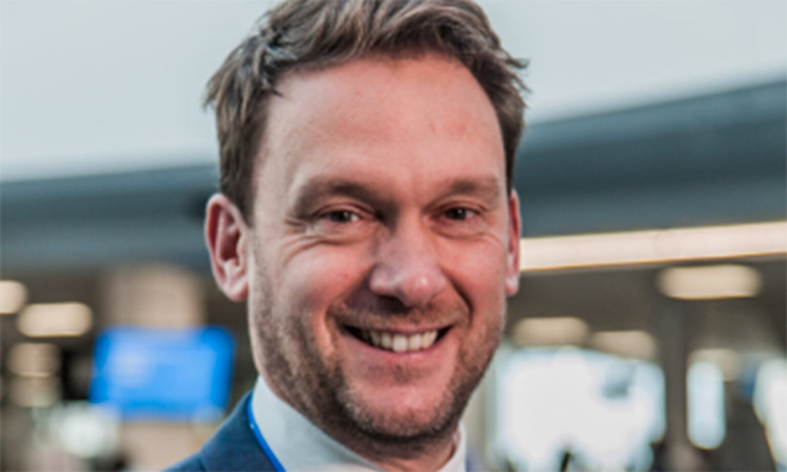 Le Group S, le secrétariat social de référence pour les entreprises ...