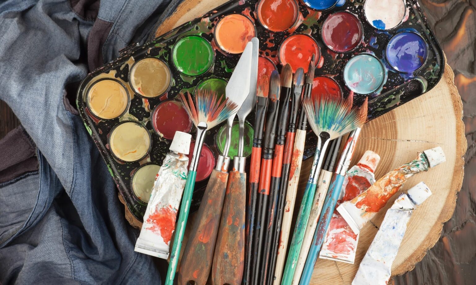 Le Group S, le secrétariat social de référence pour les entreprises ...