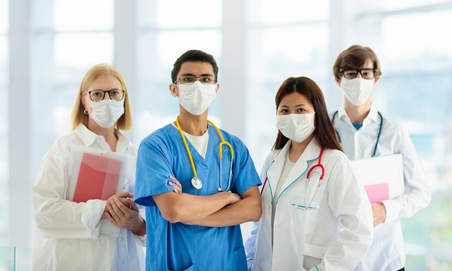 Le Group S, le secrétariat social de référence pour les entreprises ...