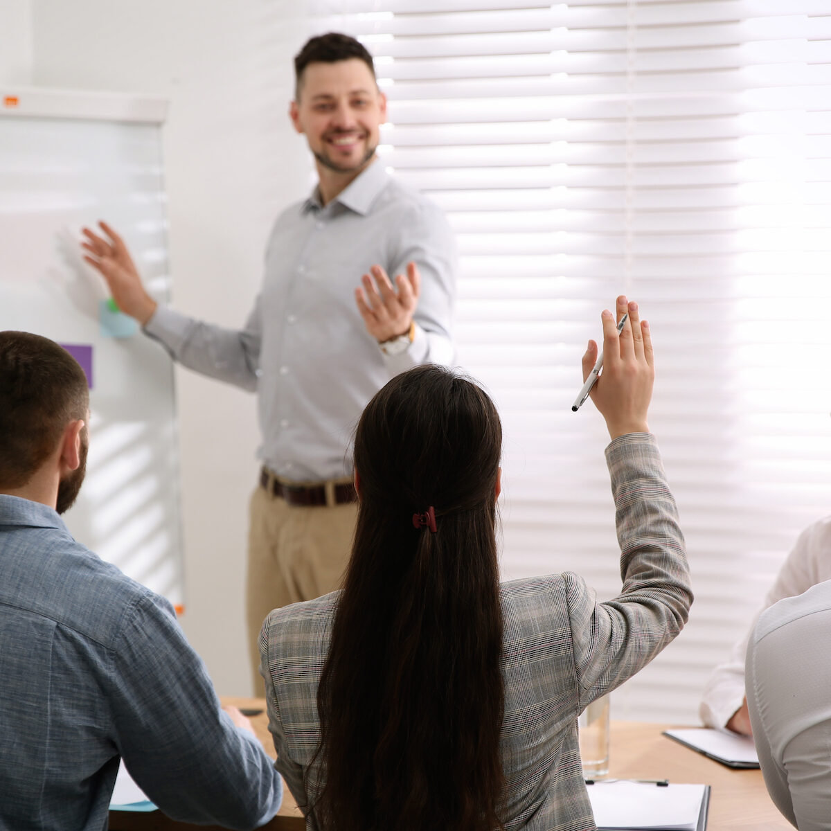 Le Group S, le secrétariat social de référence pour les entreprises ...